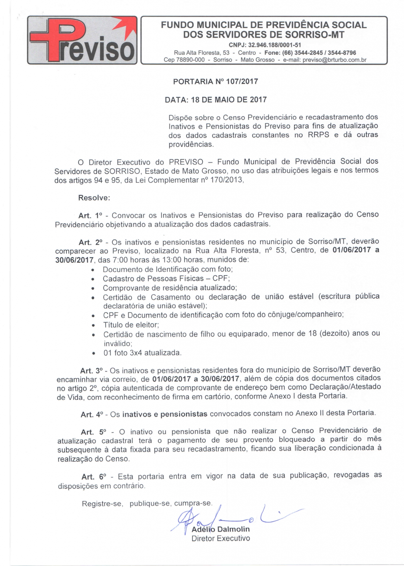O Censo Da Floresta🌕 Sinta A Emoção Com A F9 Bet